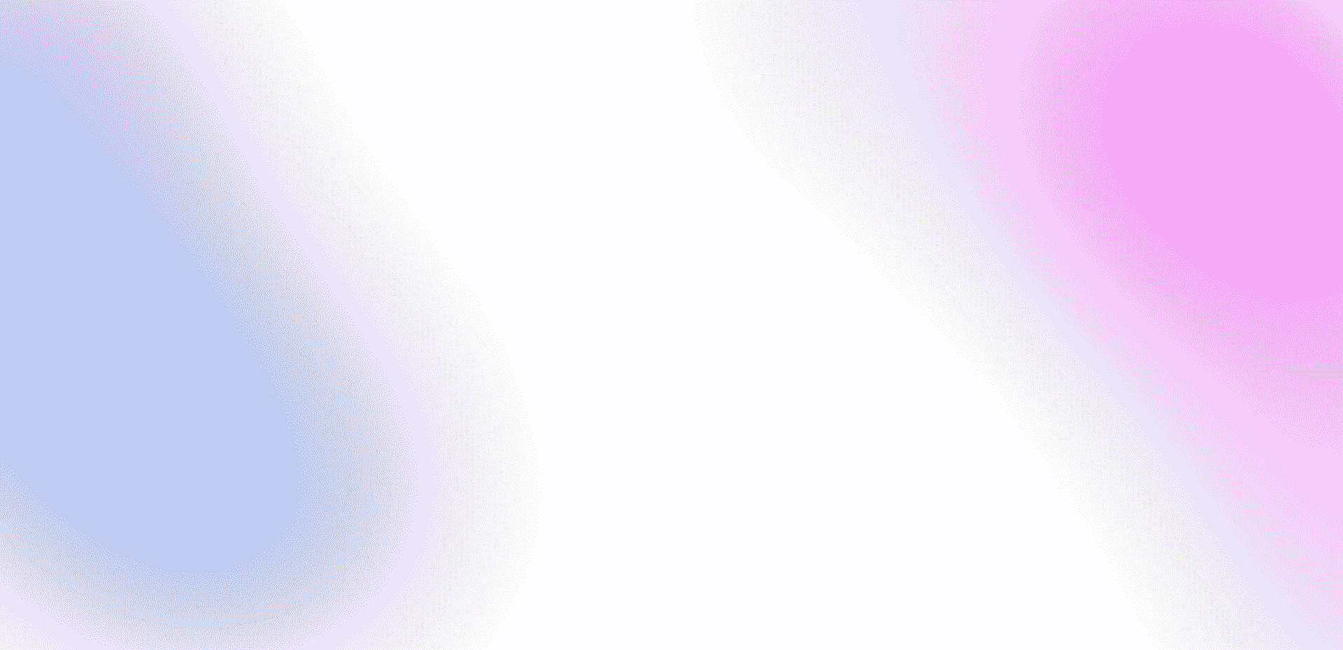 Uganda's Fastest Fiber Optic Internet - Simba Fiber Uganda