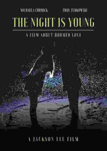 Home page - Simba Fiber Ghana