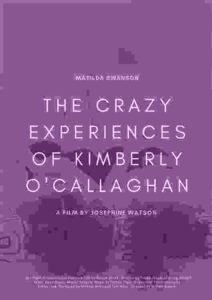 Home page - Simba Fiber Ghana