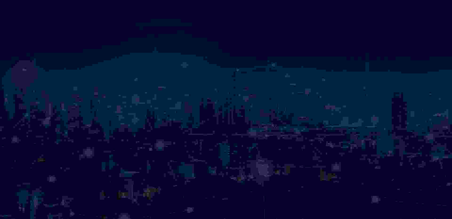 Uganda's Fastest Fiber Optic Internet - Simba Fiber Uganda