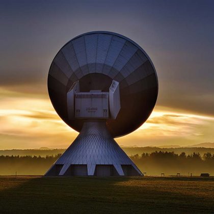 Home page - Simba Fiber Ghana