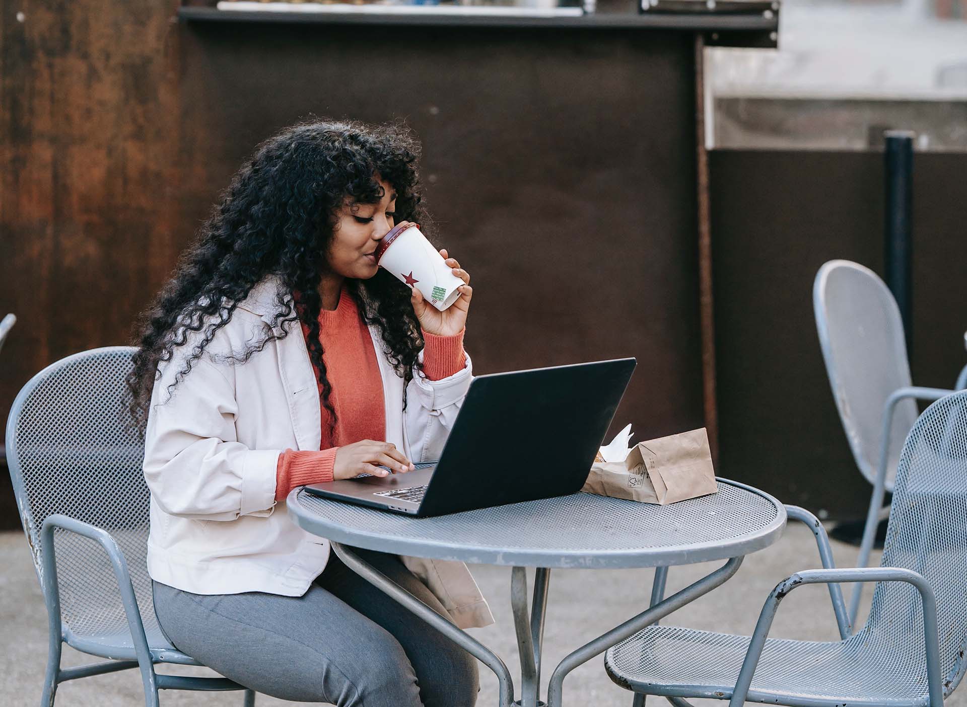 Home page - Simba Fiber Ghana